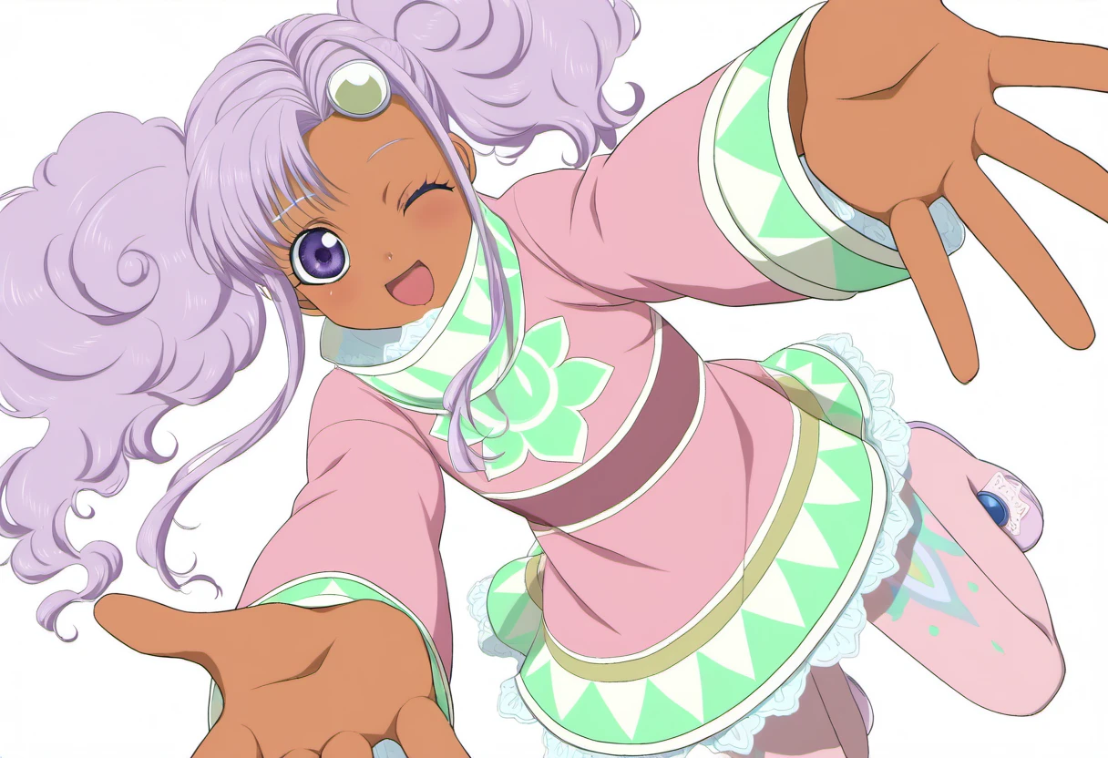 Solo, 1girl, masterpiece,best quality,amazing quality, absurdres ...