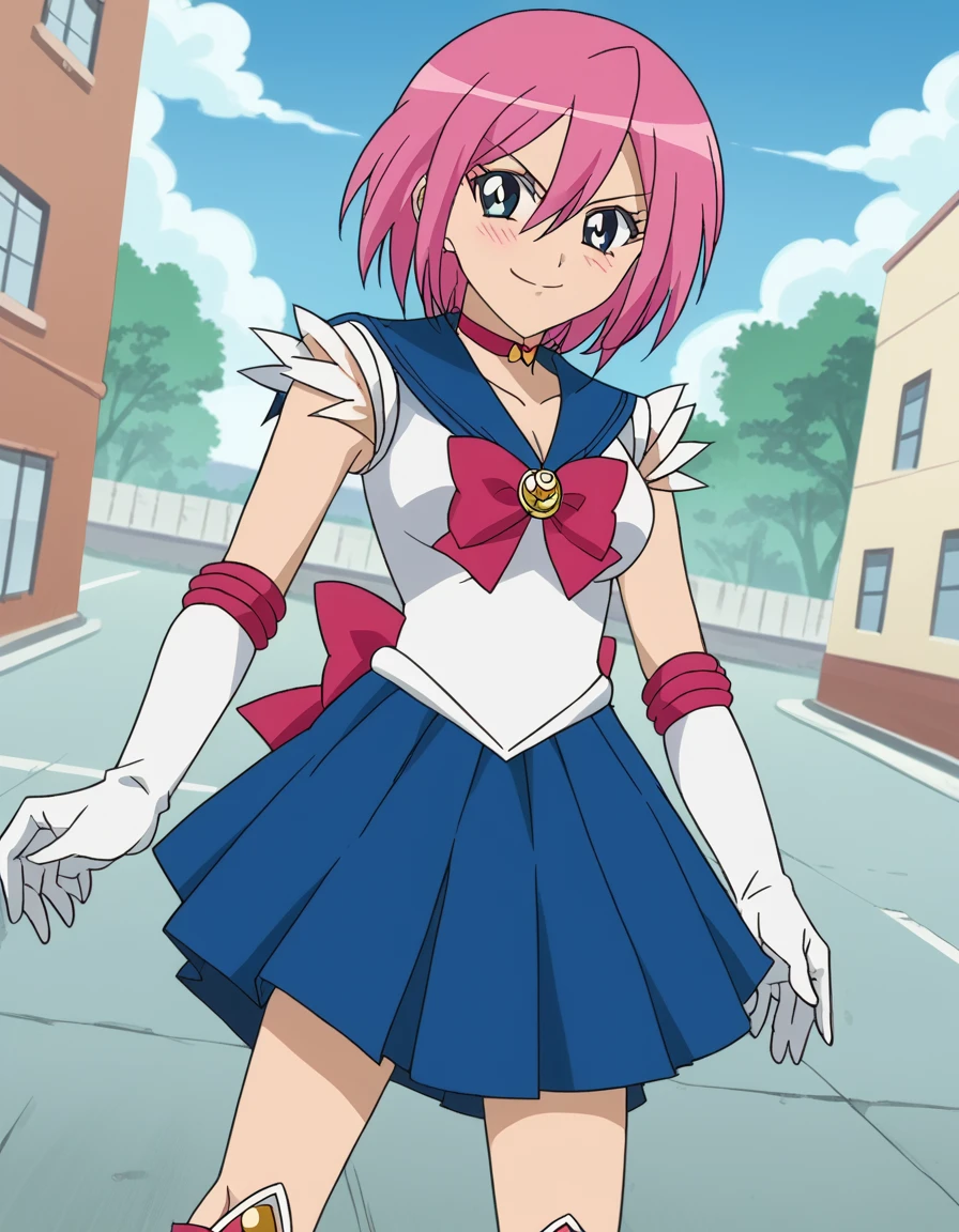 Score_9, score_8_up, score_7_up, source_anime,