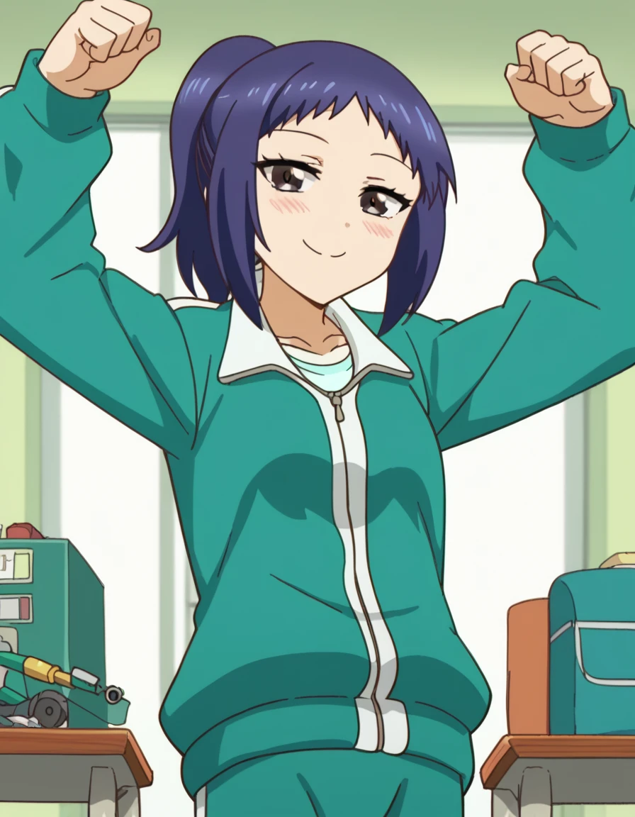 Score_9, score_8_up, score_7_up, source_anime,