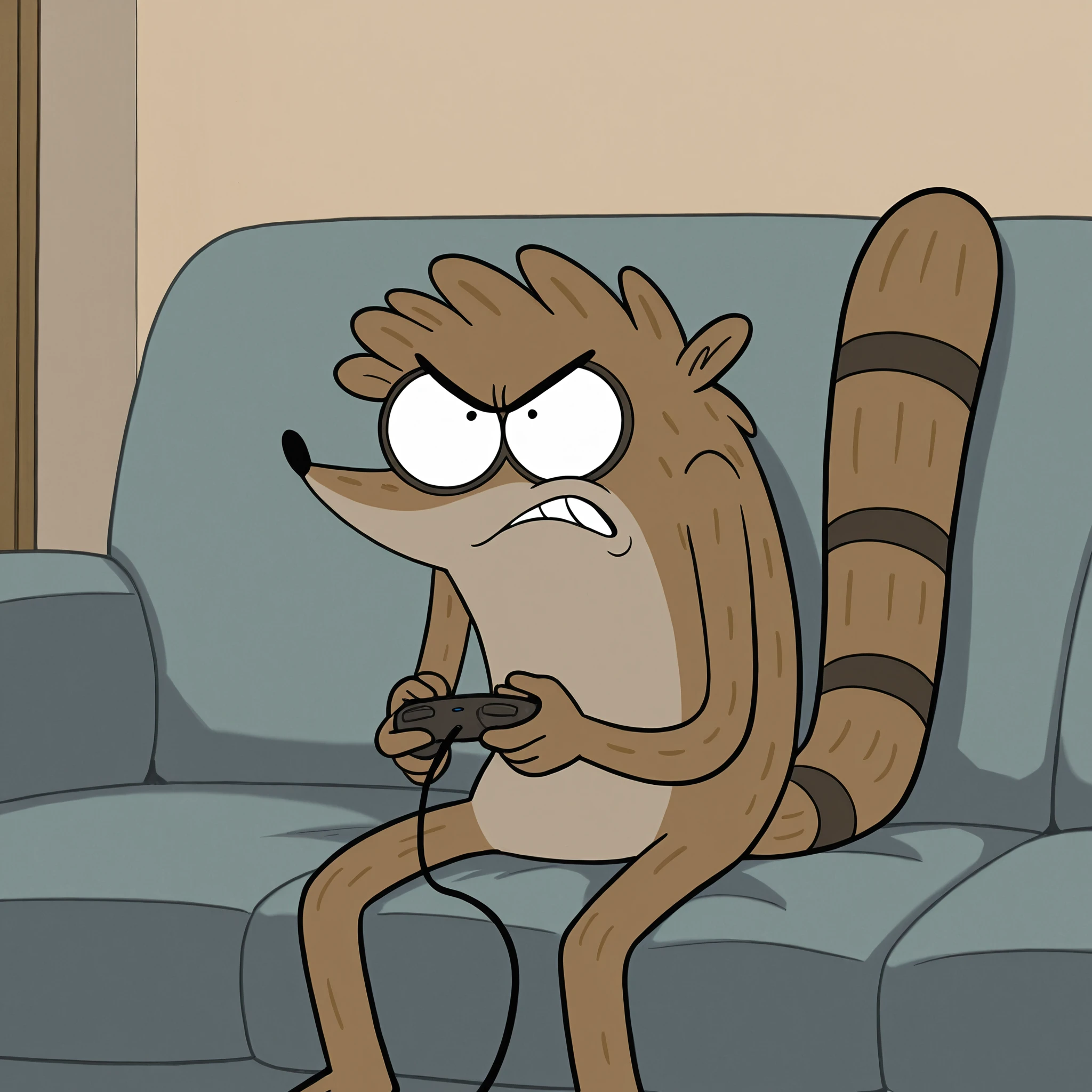 Masterpiece, best quality, rendered, illustration, highres, detailed ...