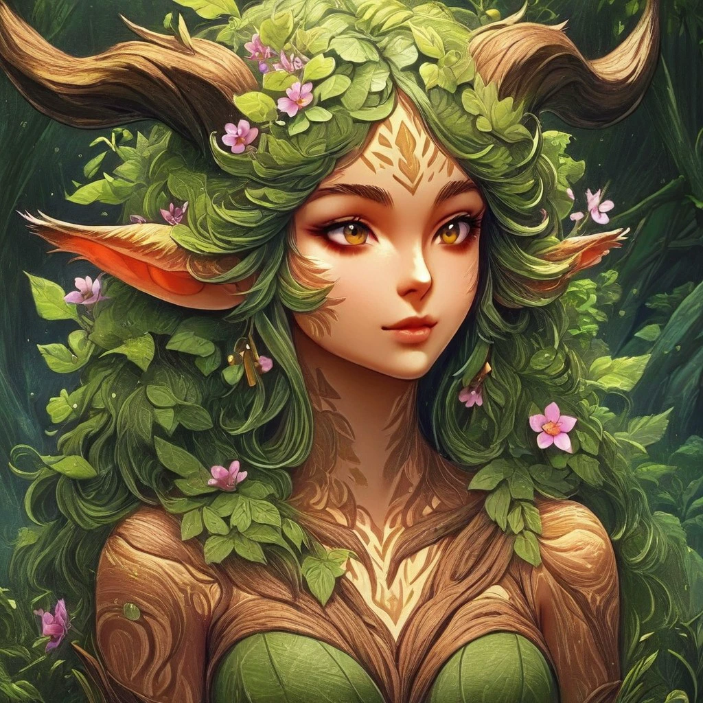 Best quality, classic media, masterpiece, classic media, traditional ...