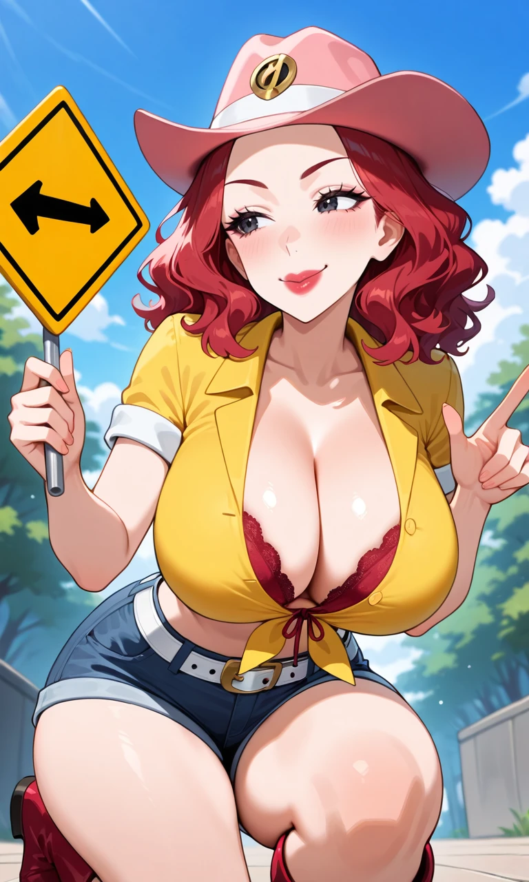 (masterpiece, best quality, ultra-detailed, very aesthetic), questionable - SeaArt AI