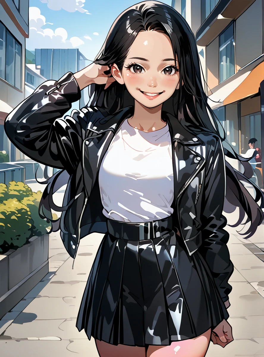 Score_9, score_8_up, score_7_up, score_6_up, source_anime, anime ...