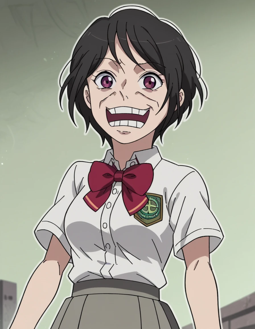 Score_9, score_8_up, score_7_up, source_anime,