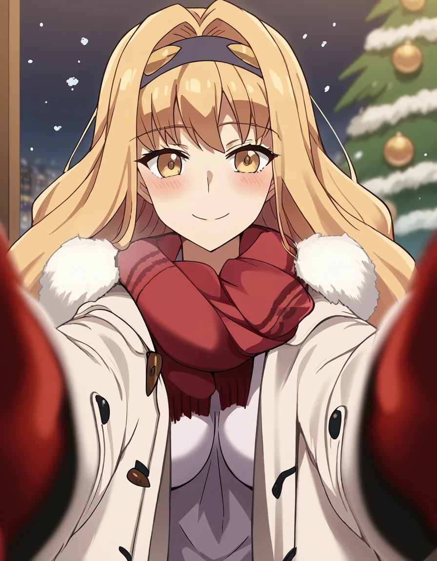 Score_9, score_8_up, score_7_up, source_anime,