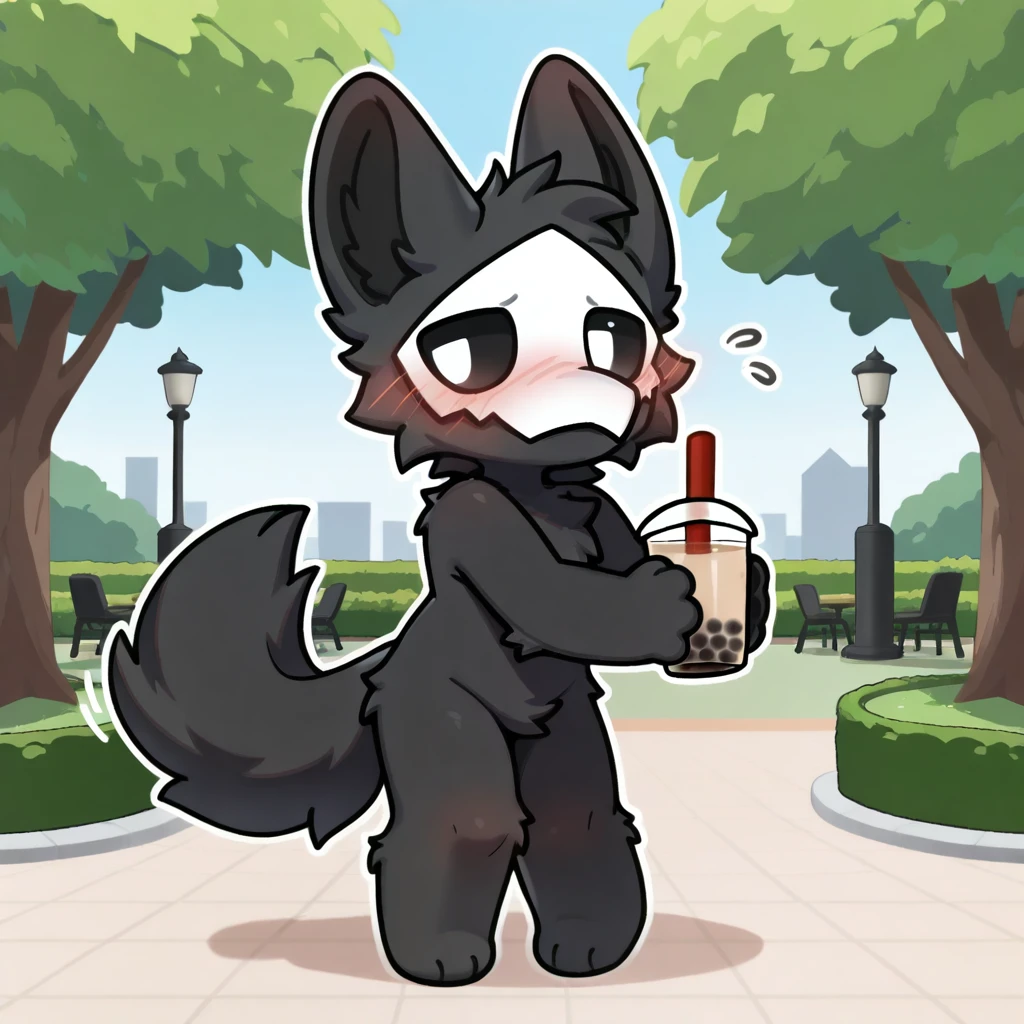 (2024, very aesthetic, newest, best quality, masterpiece), mikus ...