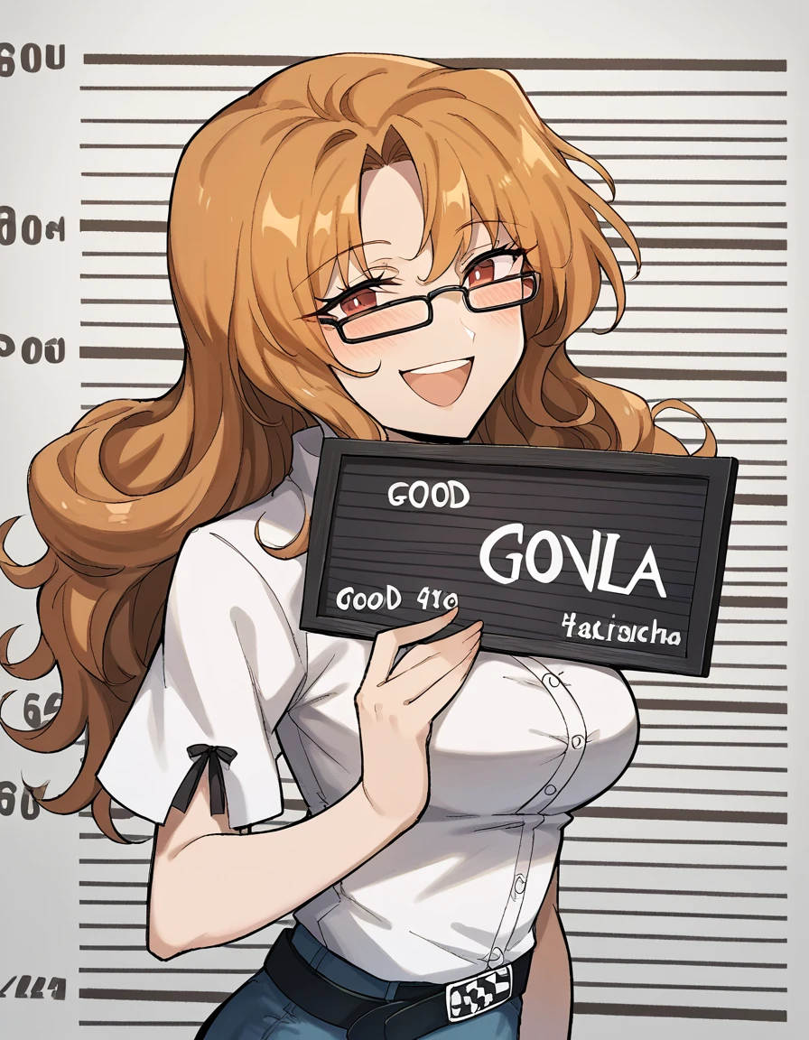 Score_9, score_8_up, score_7_up, source_anime,