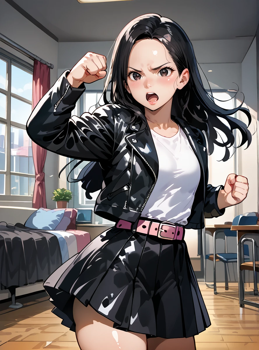 Score_9, score_8_up, score_7_up, score_6_up, source_anime, anime ...