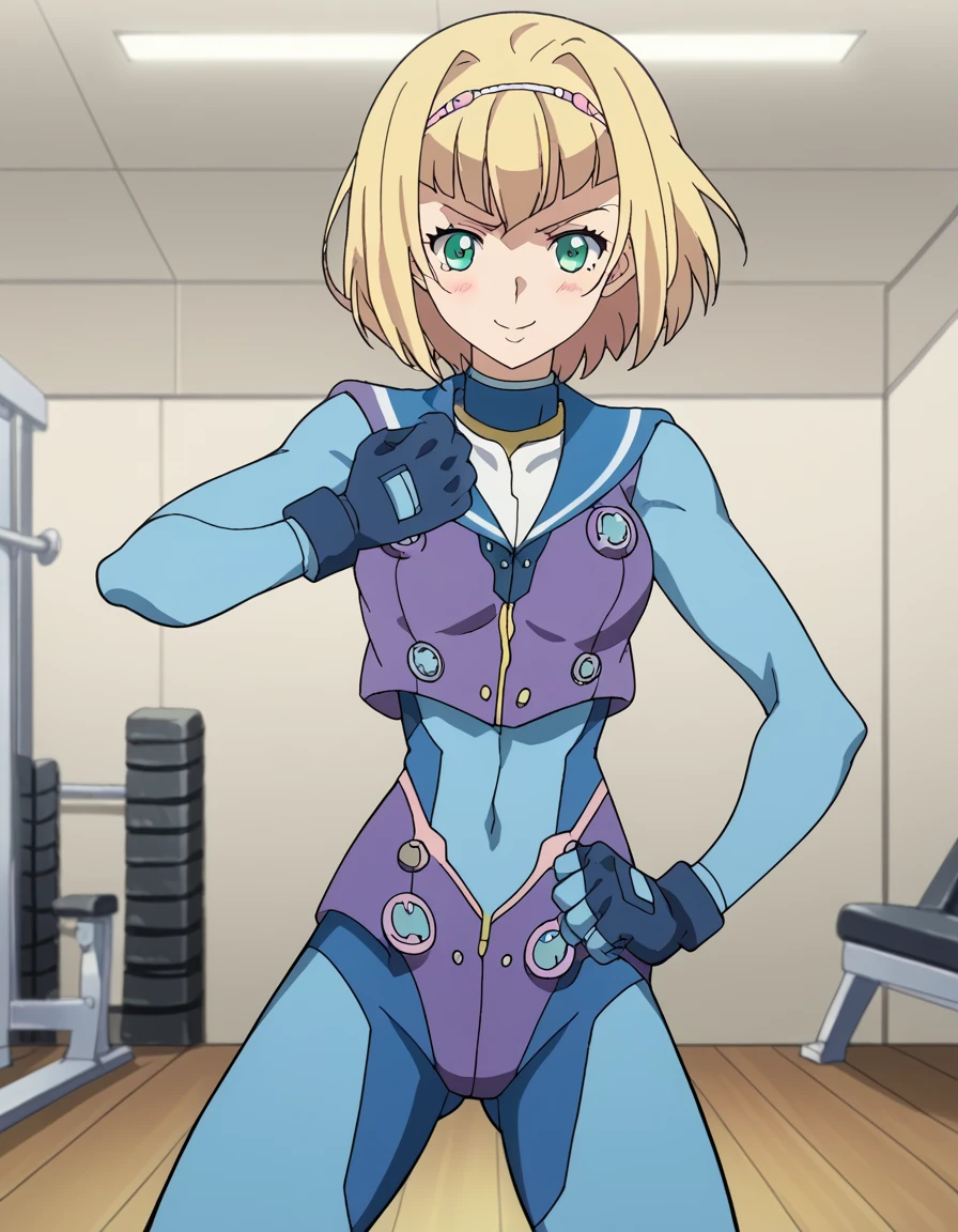 Score_9, score_8_up, score_7_up, source_anime,