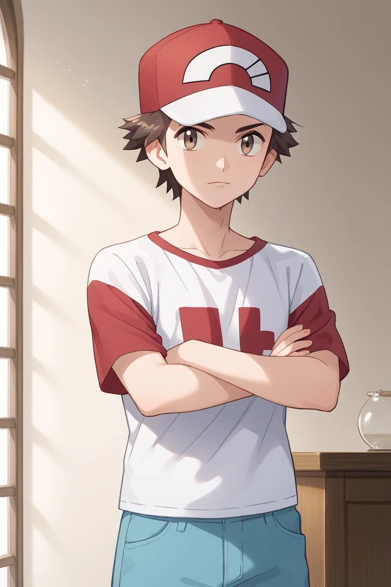 Score_9, score_8_up, score_7_up, score_6_up, score_5_up,score - SeaArt AI