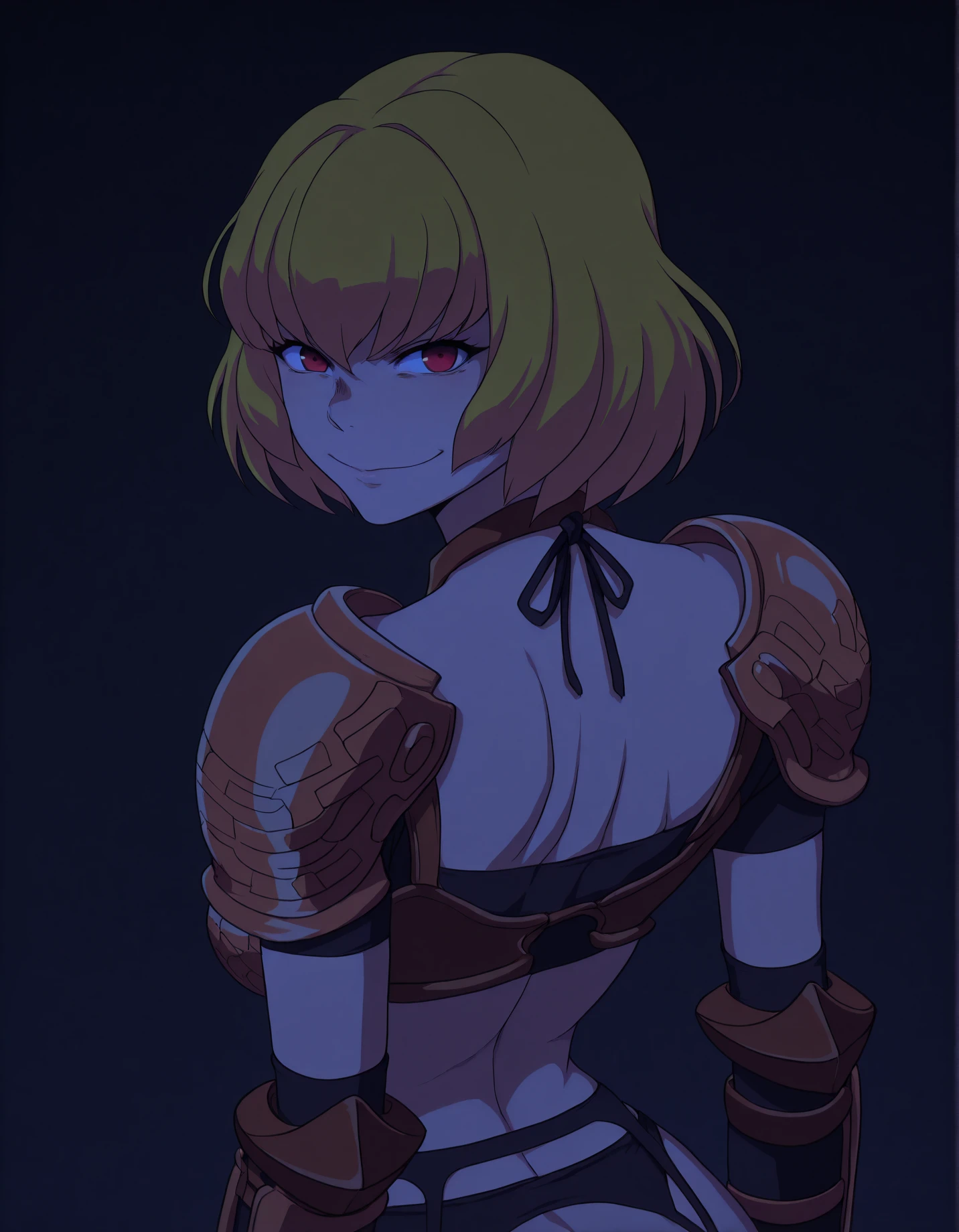 Anime coloring BREAK source_anime, detailed, masterpiece, 4k - SeaArt AI