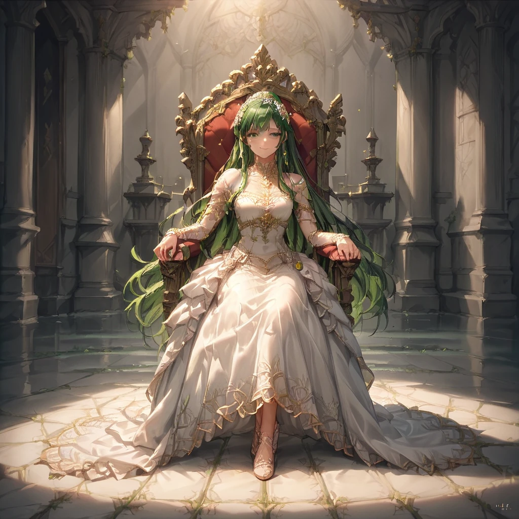 Score_9, score_8_up, score_7_up,source_anime, 1girl, solo, - SeaArt AI