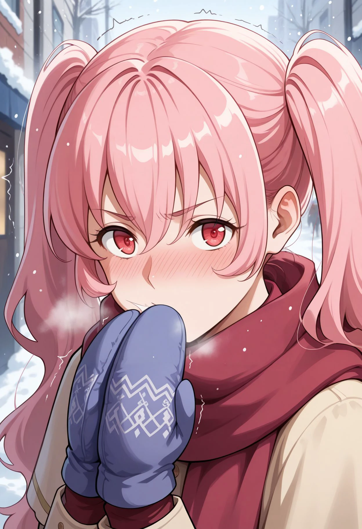 Masterpiece, best quality, looking at viewer,,