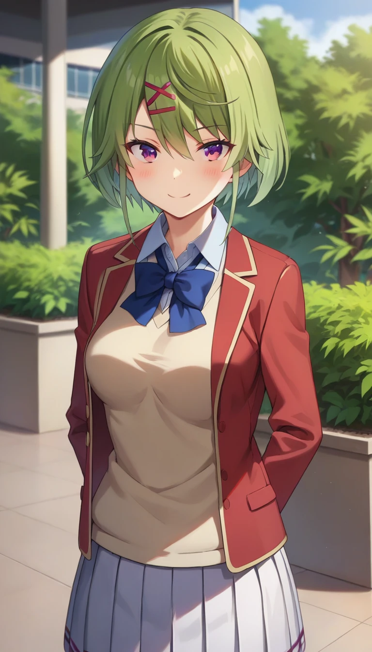 Score_9,score_8_up,masterpiece,best quality,correct anatomy,anime ...