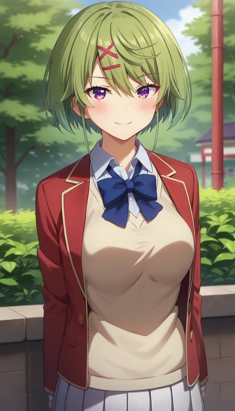 Score_9,score_8_up,masterpiece,best quality,correct anatomy,anime ...