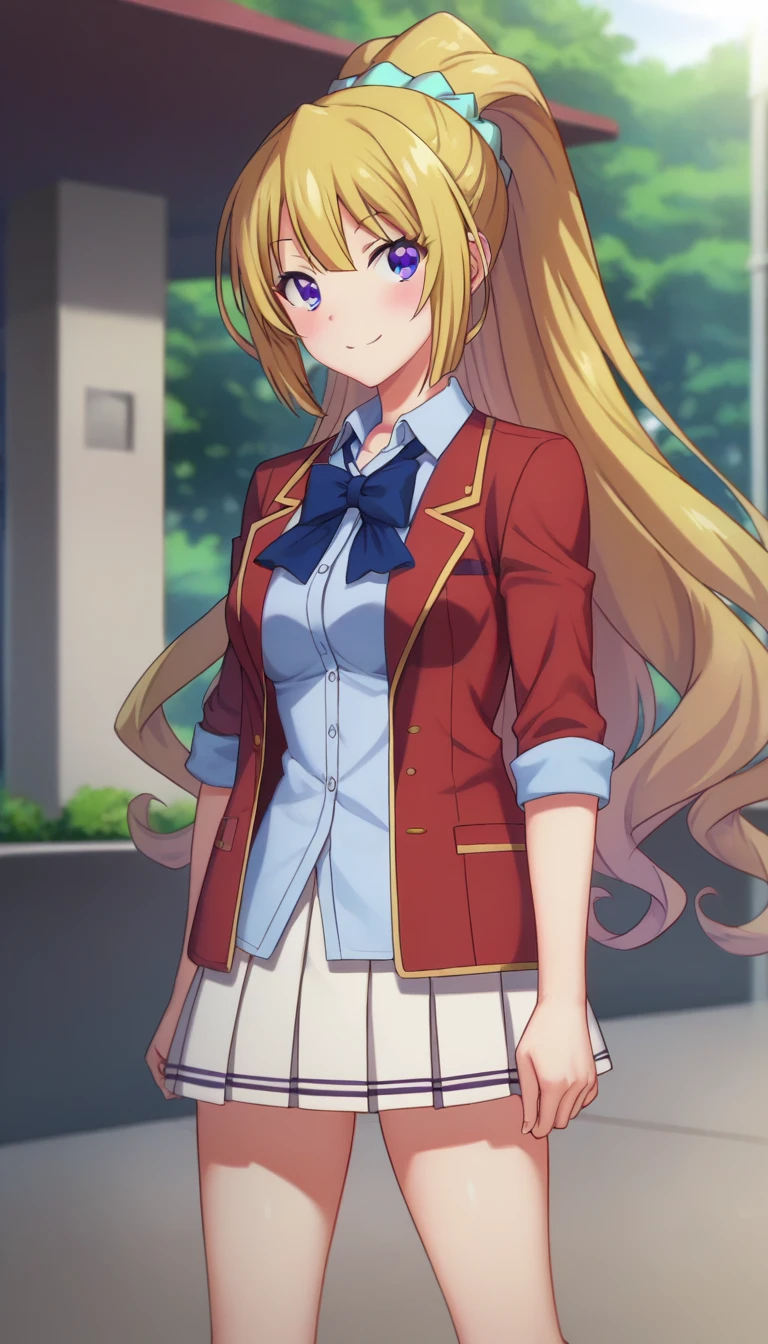 Score_9,score_8_up,masterpiece,best quality,correct anatomy,anime ...