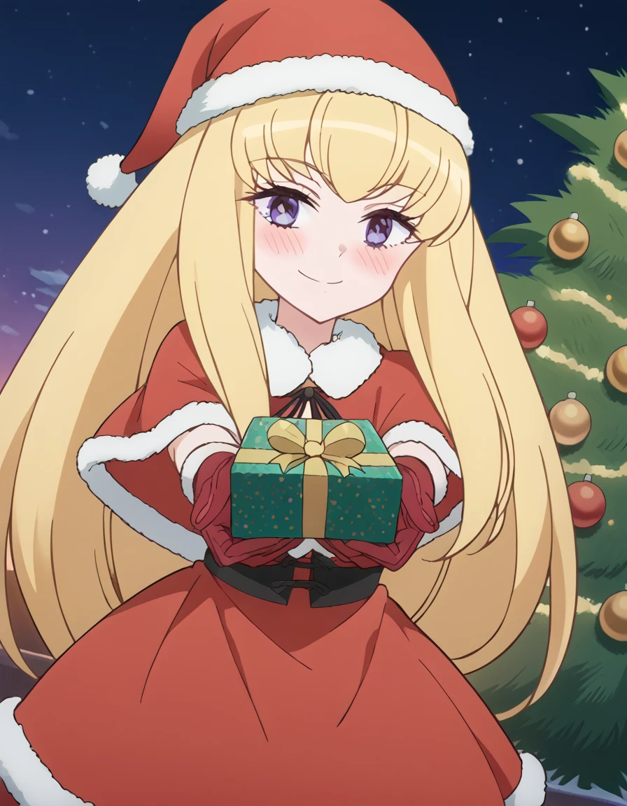 Score_9, score_8_up, score_7_up, source_anime,