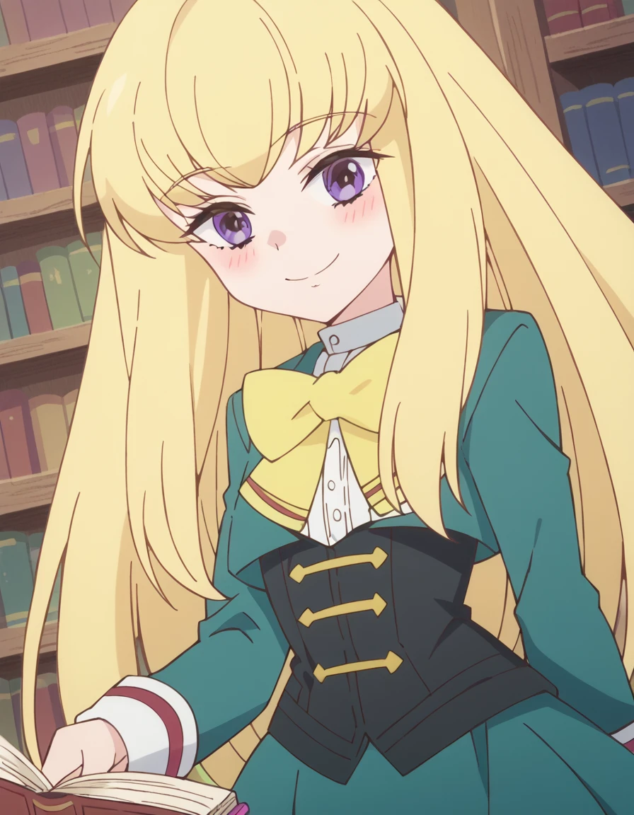 Score_9, score_8_up, score_7_up, source_anime,