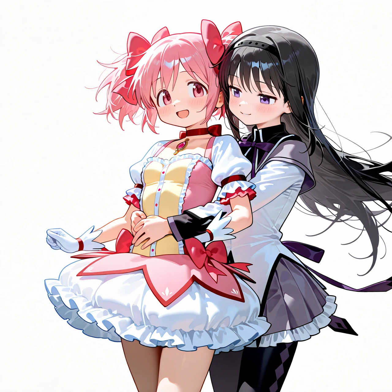 Masterpiece, best quality, absurdres, highres, newest, general - SeaArt AI