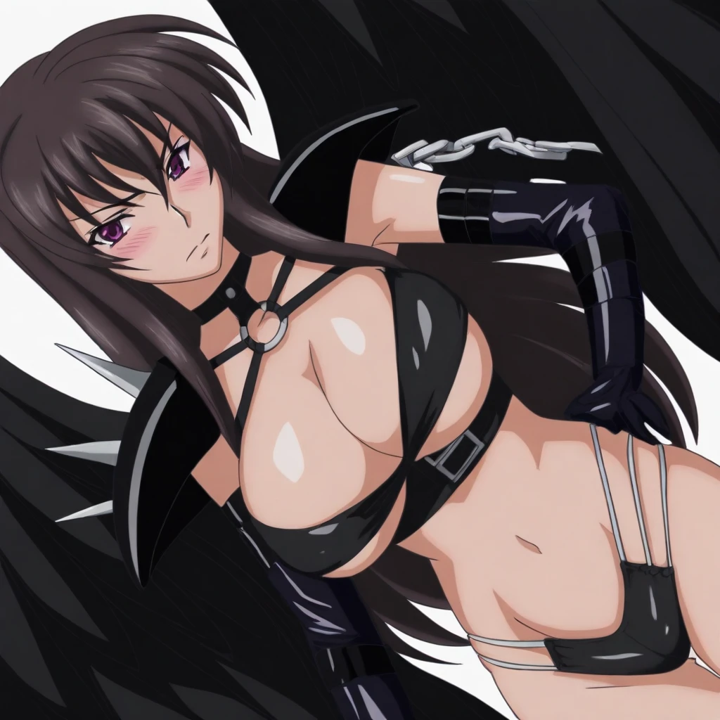 (masterpiece), best quality, (high resolution), (8k), hyper-realistic and detail - SeaArt AI