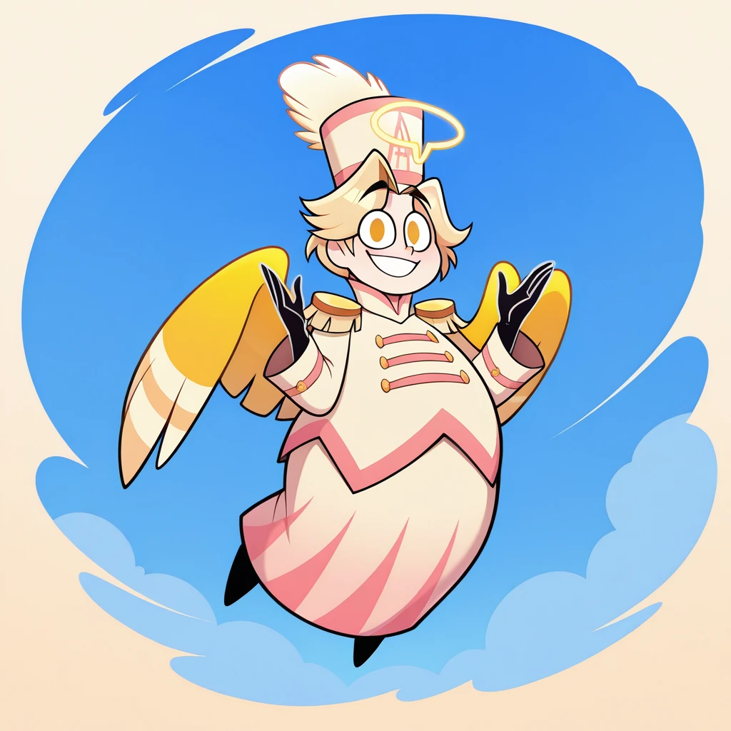 Masterpiece, best quality, amazing quality, colorful, vibrant - SeaArt AI