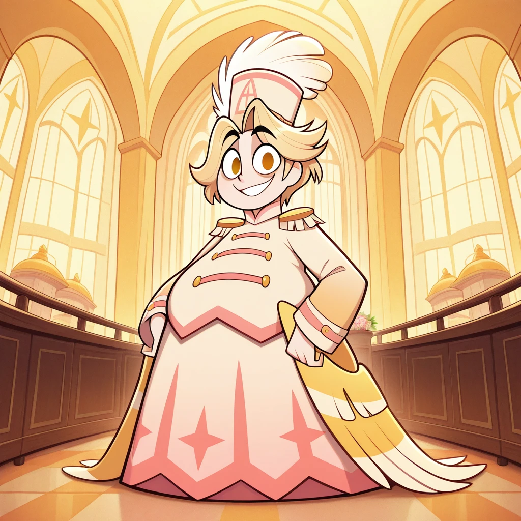 Masterpiece, best quality, amazing quality, colorful, vibrant - SeaArt AI