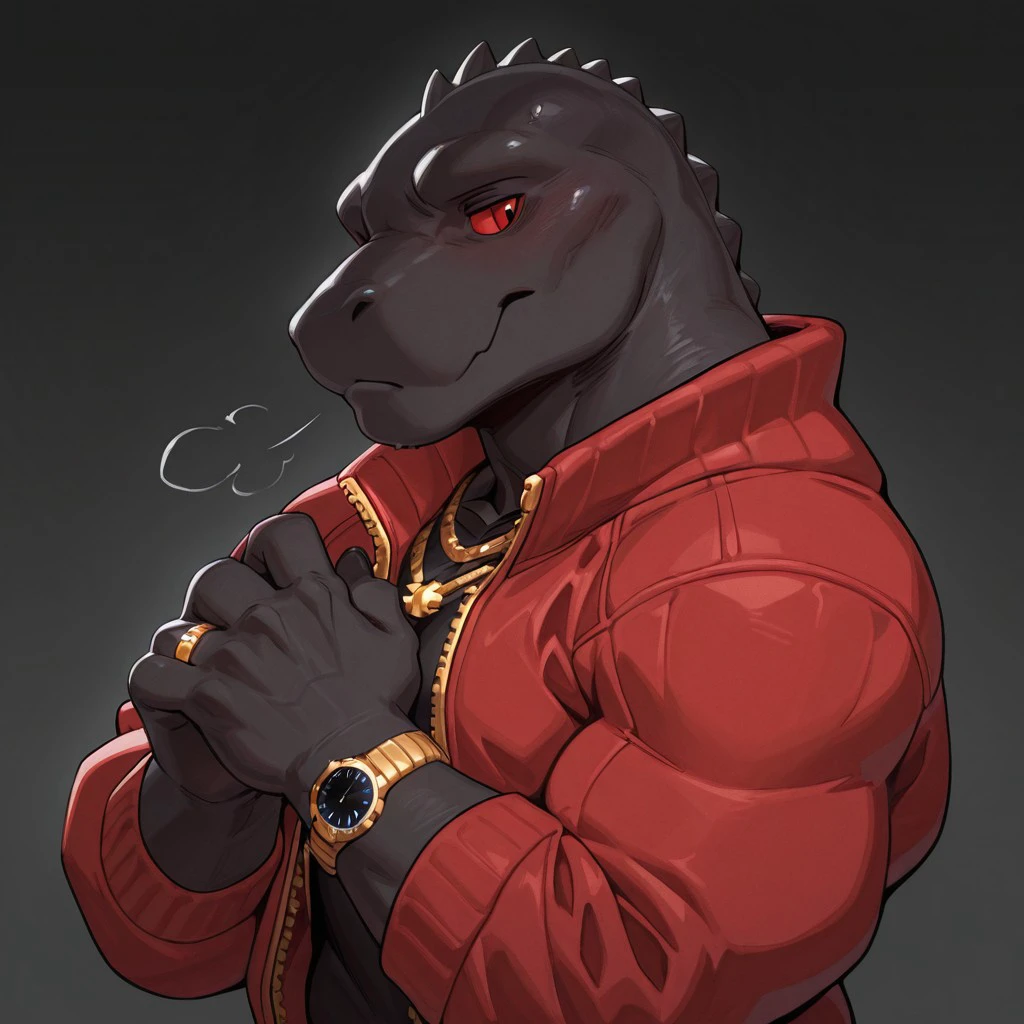 Masterpiece, best quality, amazing quality, null-ghost, solo - SeaArt AI