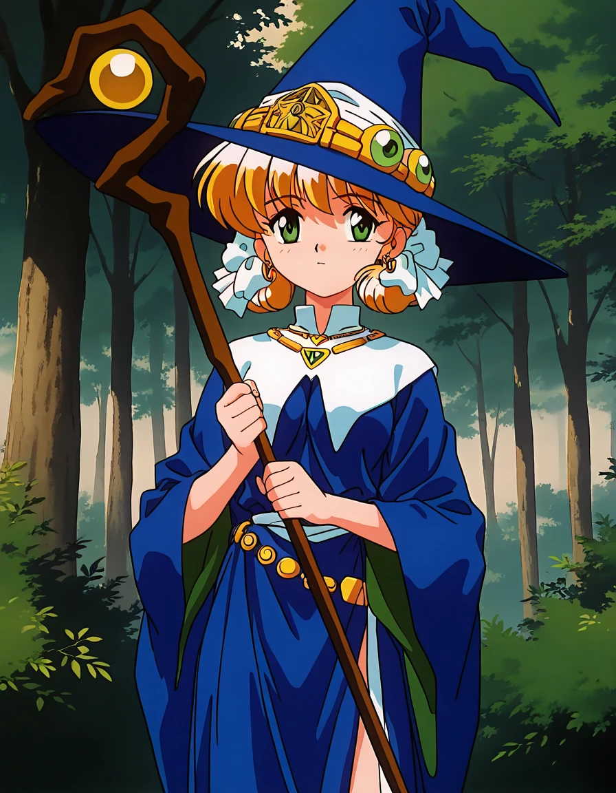 General,highres, ultra-detailed,very aesthetic,best quality - SeaArt AI