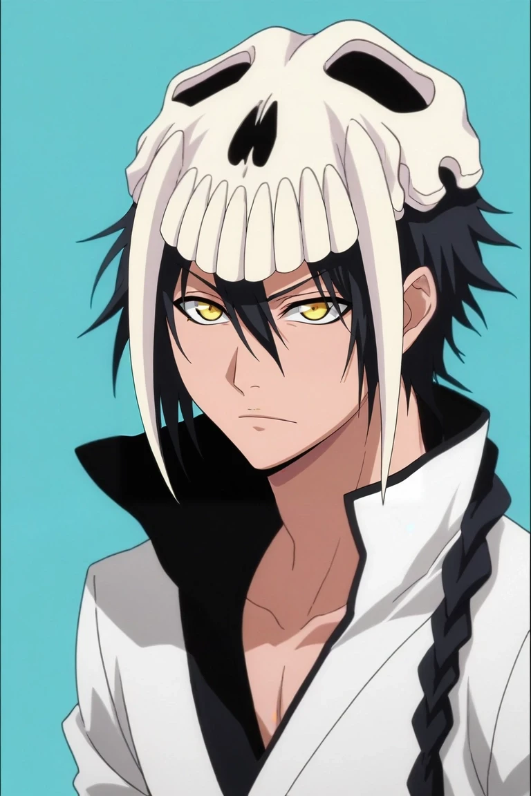 Score_9, score_8_up, score_7_up, source_anime, rating_safe, - SeaArt AI