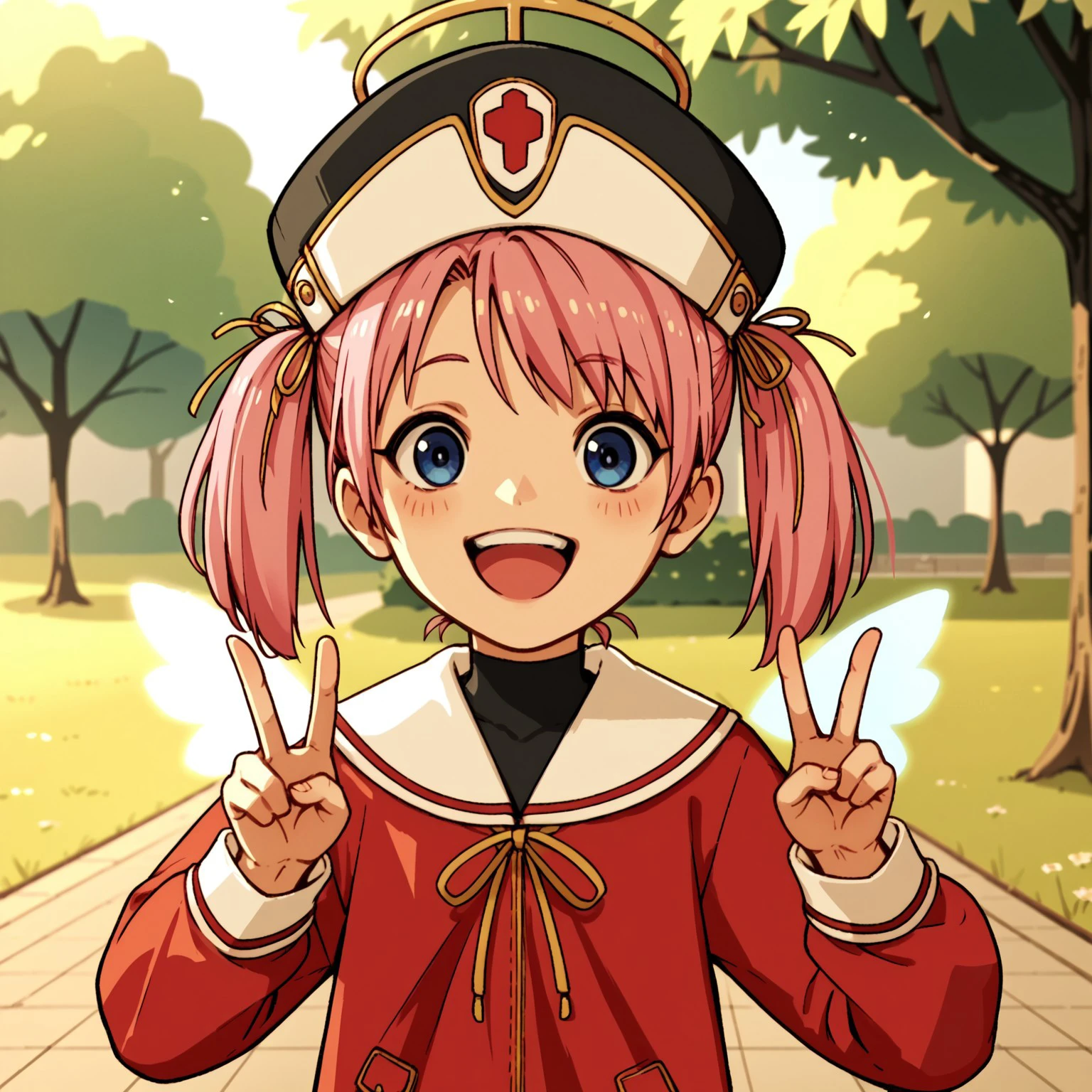 , anatomically correct, anatomically correct face,, ,,, anime screencap ...