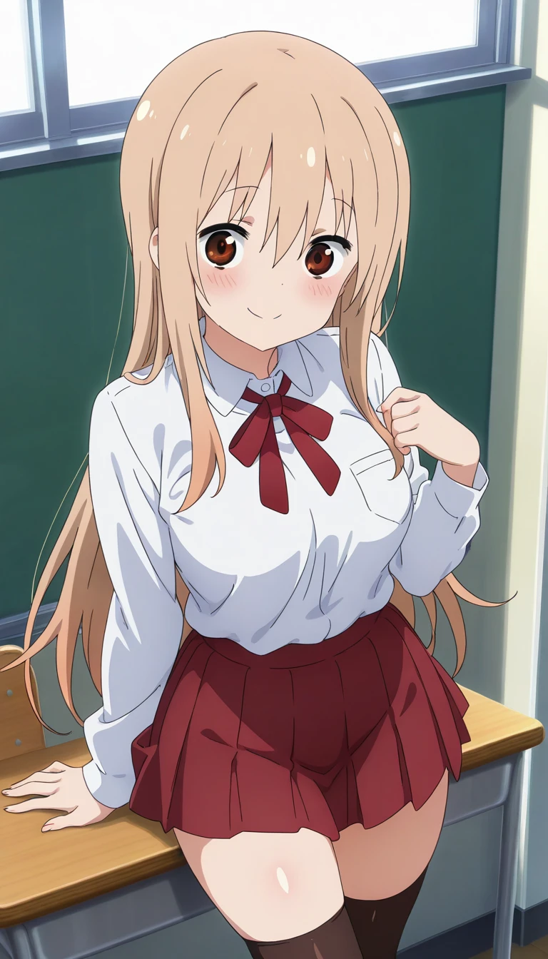 (masterpiece),best quality,amazing quality,very aesthetic,absurdres - SeaArt AI