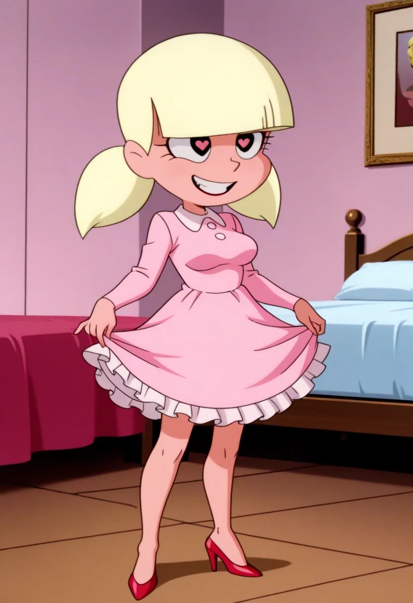 Masterpiece, best quality, absurdes, 1girl, solo, full body, rating ...