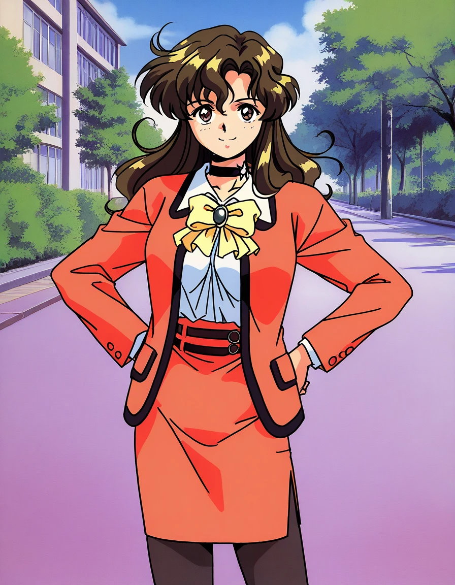 General,highres, ultra-detailed,very aesthetic,best quality - SeaArt AI