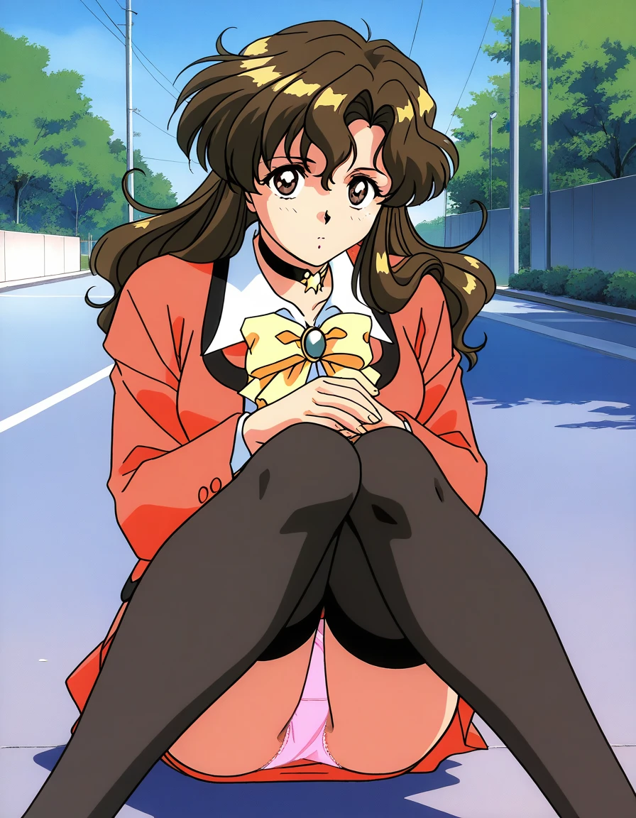 General,highres, ultra-detailed,very aesthetic,best quality - SeaArt AI