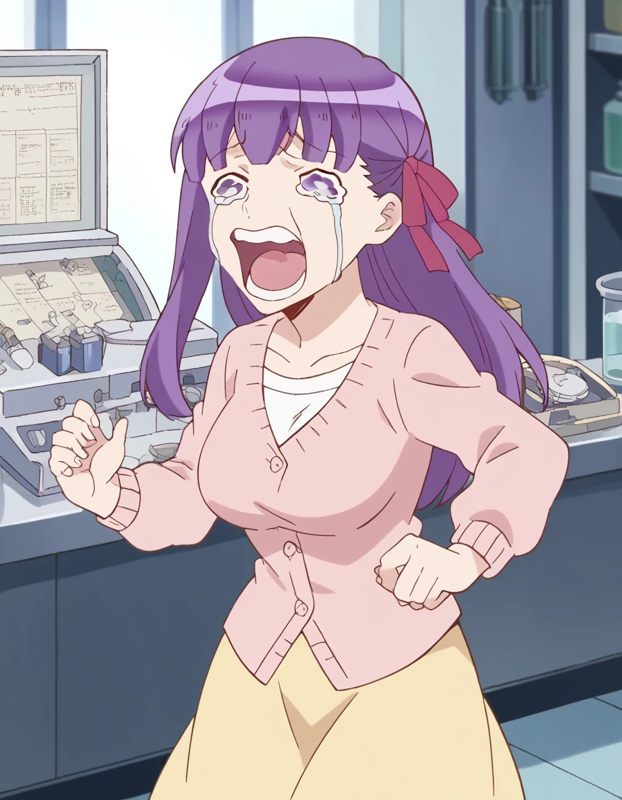 Score_9, score_8_up, score_7_up, source_anime,