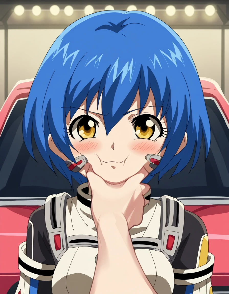 Score_9, score_8_up, score_7_up, source_anime,