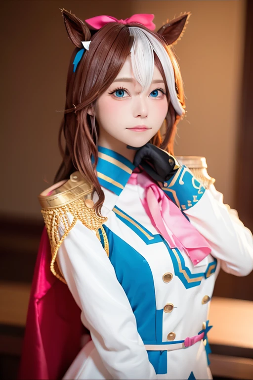 JP_Coser_Ver.U - CivArchive (CivitAI Archive)