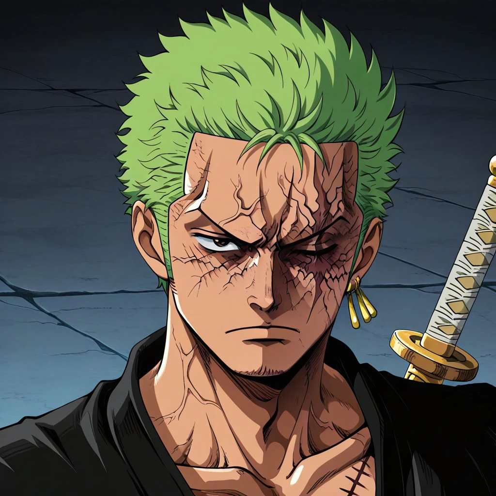 Masterpiece, best quality, newest, absurdres, highres, anime - SeaArt AI