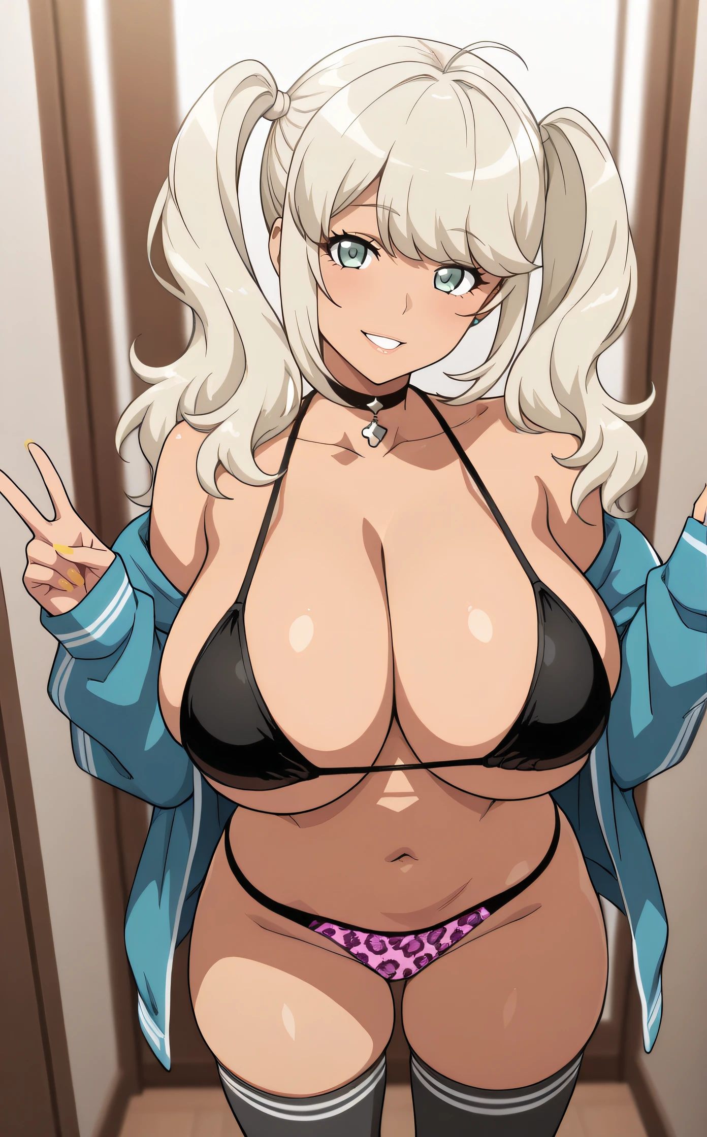 Masterpiece, best quality, highres, newest, 1girl, official style - SeaArt AI