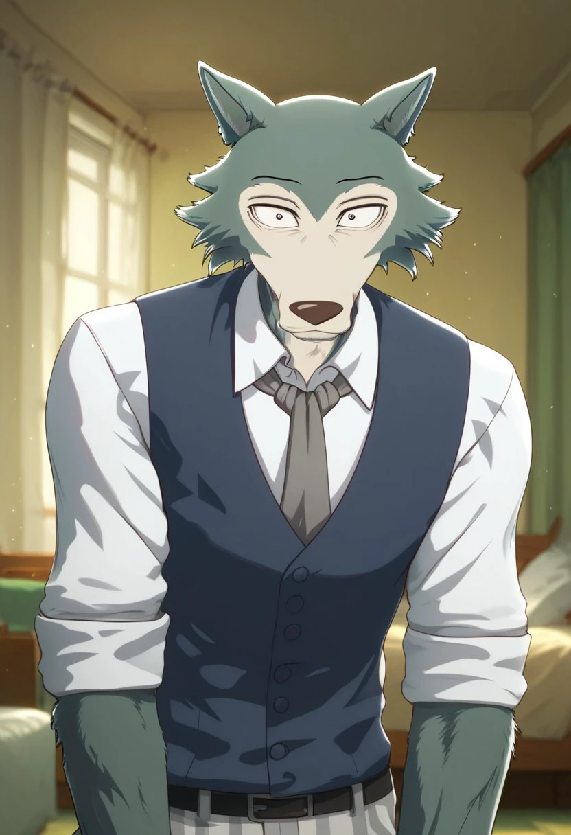Score_9_up, score_8_up, score_7_up, high quality, detailed, male ...