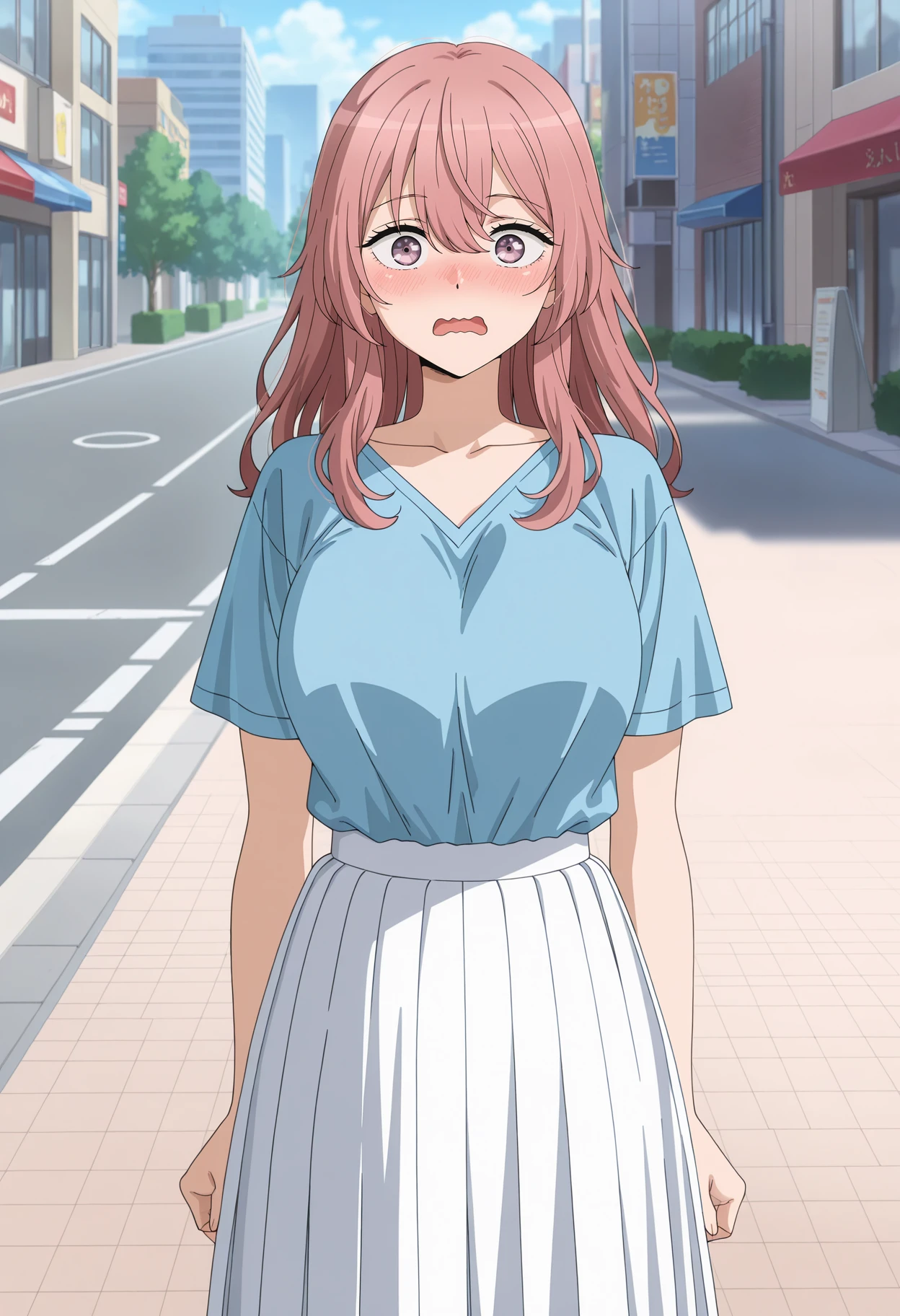 Anime screencap, masterpiece, best quality,