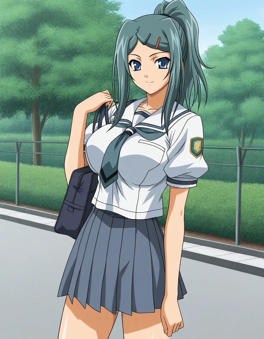 General,highres, ultra-detailed,very aesthetic,best quality - SeaArt AI