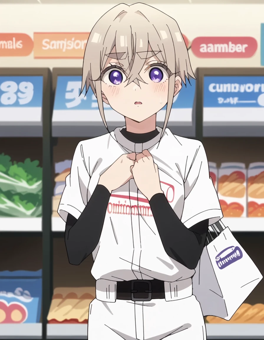 Score_9, score_8_up, score_7_up, source_anime,