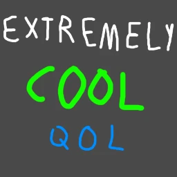 for reference only - SeaArt AIモデル