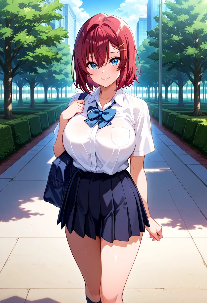 Best quality,masterpiece,soft light,official art,masterpiece - SeaArt AI