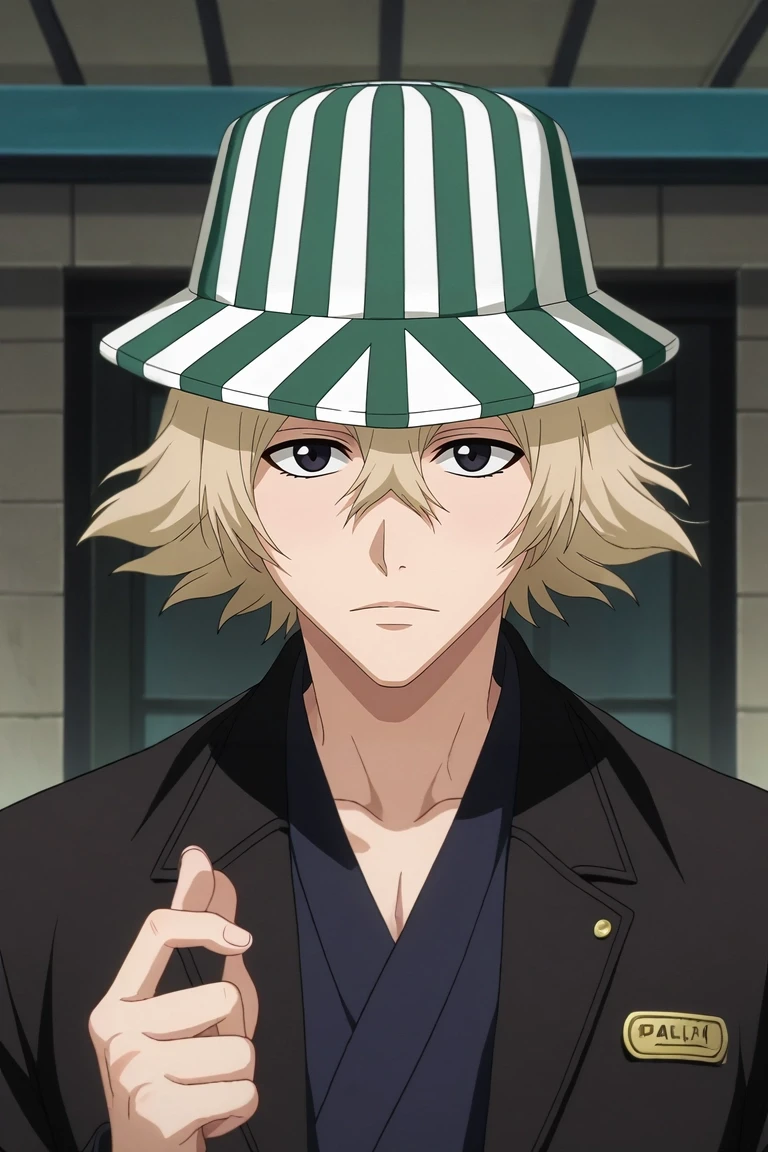 Score_9, score_8_up, score_7_up, source_anime, rating_safe, intricate ...