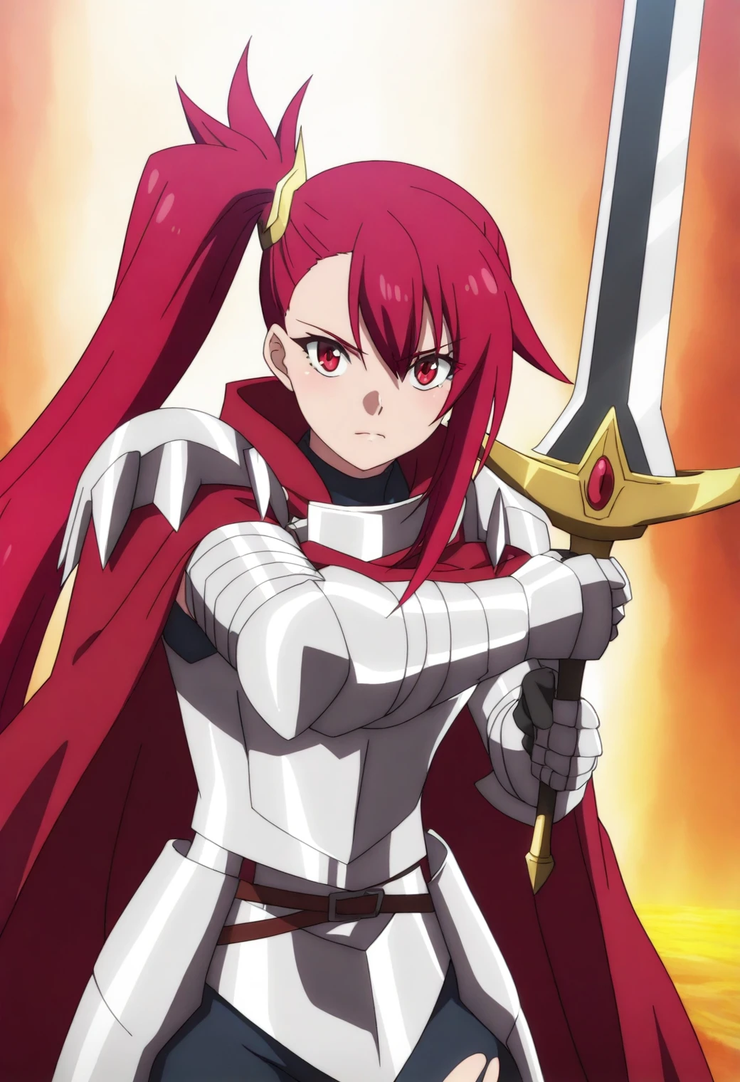 , sysdeep - SeaArt AI