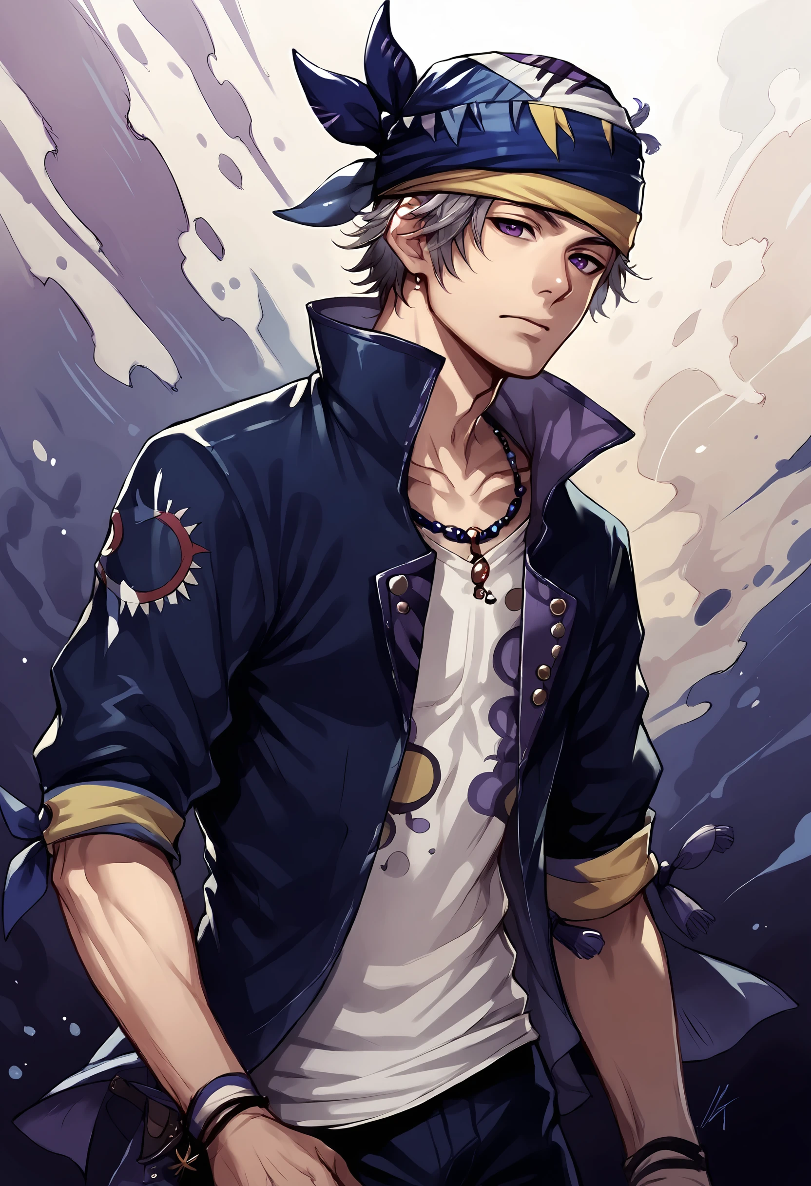 Score_9, score_8up, score_7up, score_6up, score_5up, score_4up - SeaArt AI