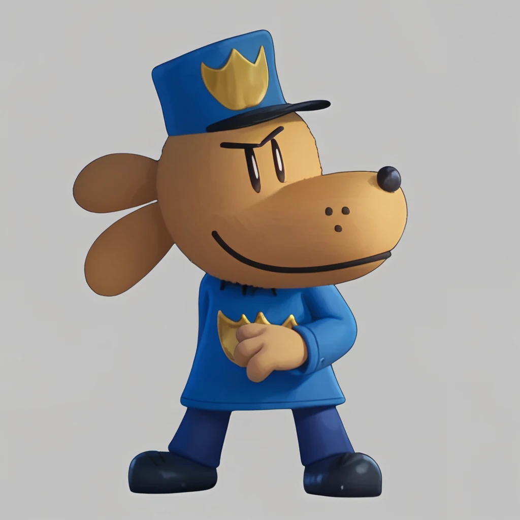 , score_7_up, BREAK, no humans - SeaArt AI