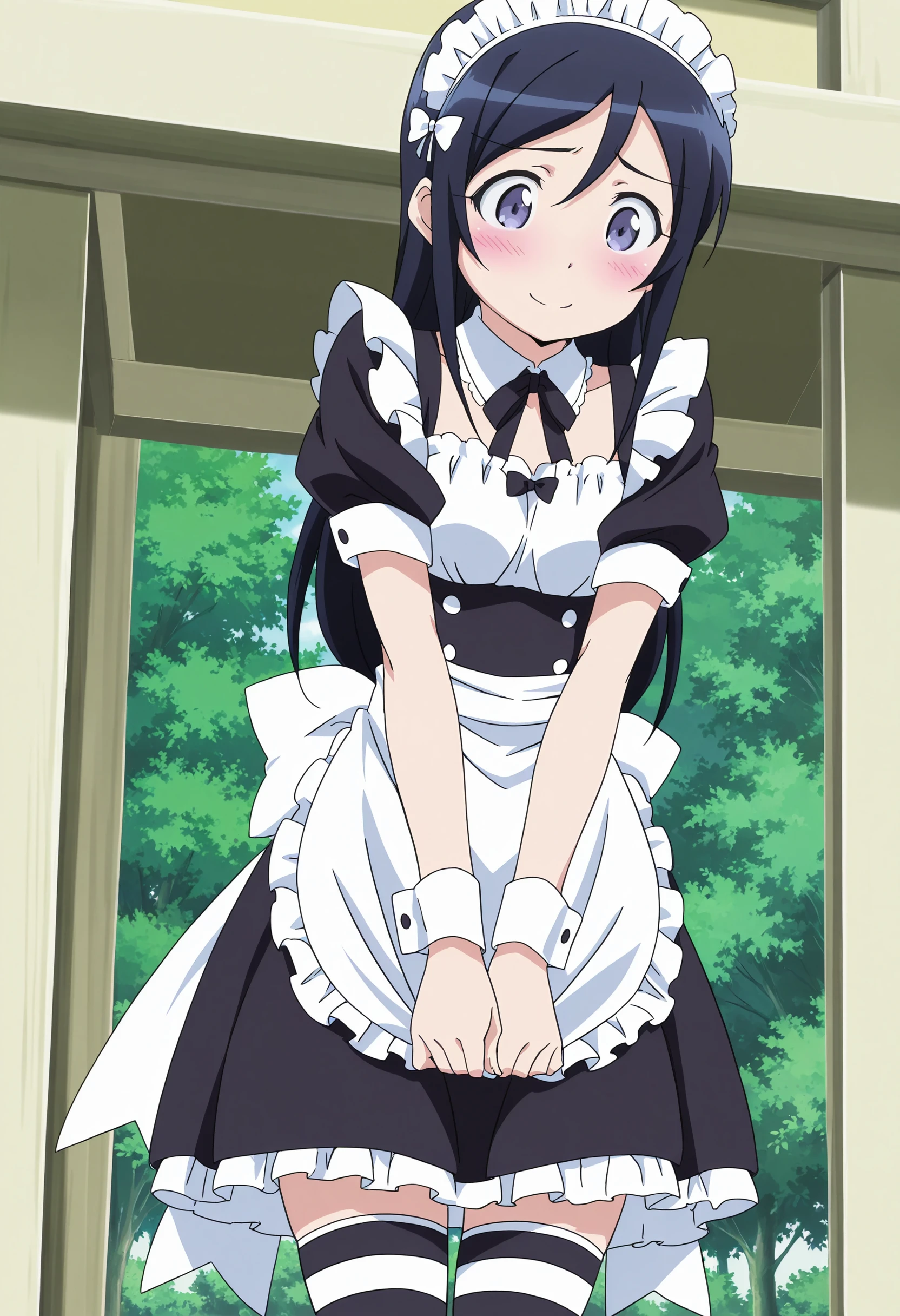 Anime screencap, anime coloring, detailed face,